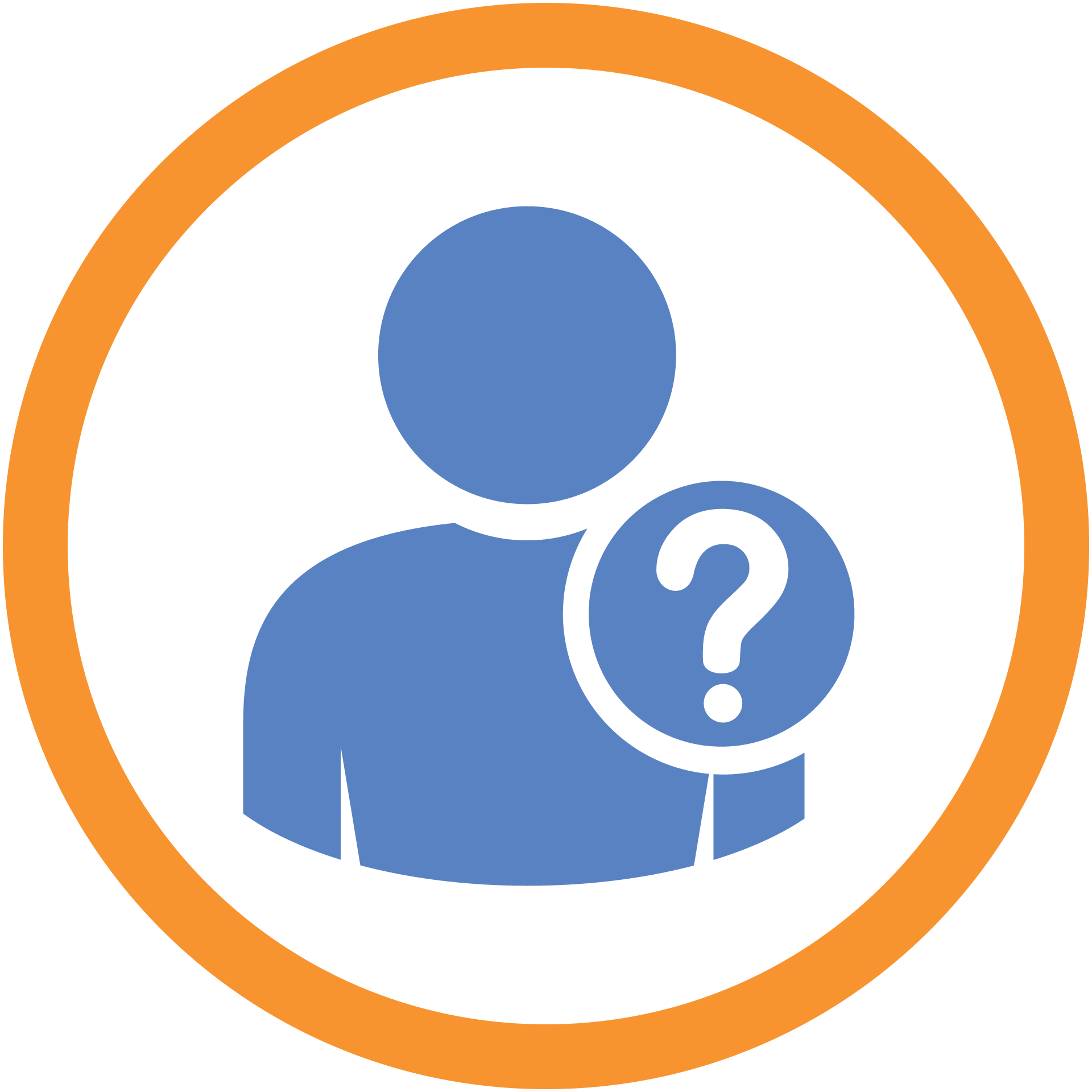 Homepage - OrthoForum Value Network